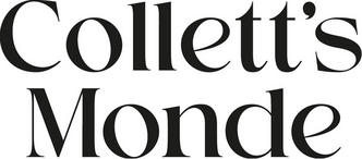 Collett's Monde ZÁVĚSNÉ SVÍTIDLO, 70/17/120 cm najít online XXXLutz.cz