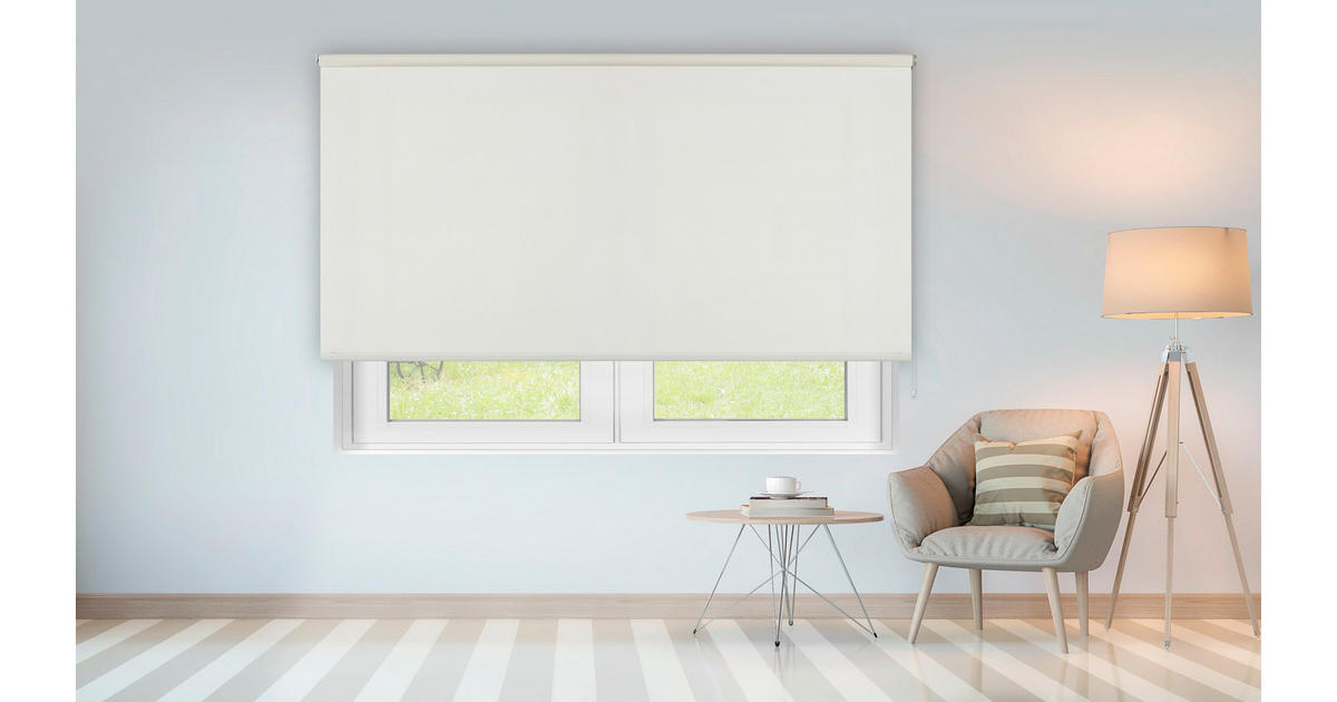 VIEWTEX SEITENZUGROLLO lichtdurchlässig Chela jetzt nur online XXXLutz.de