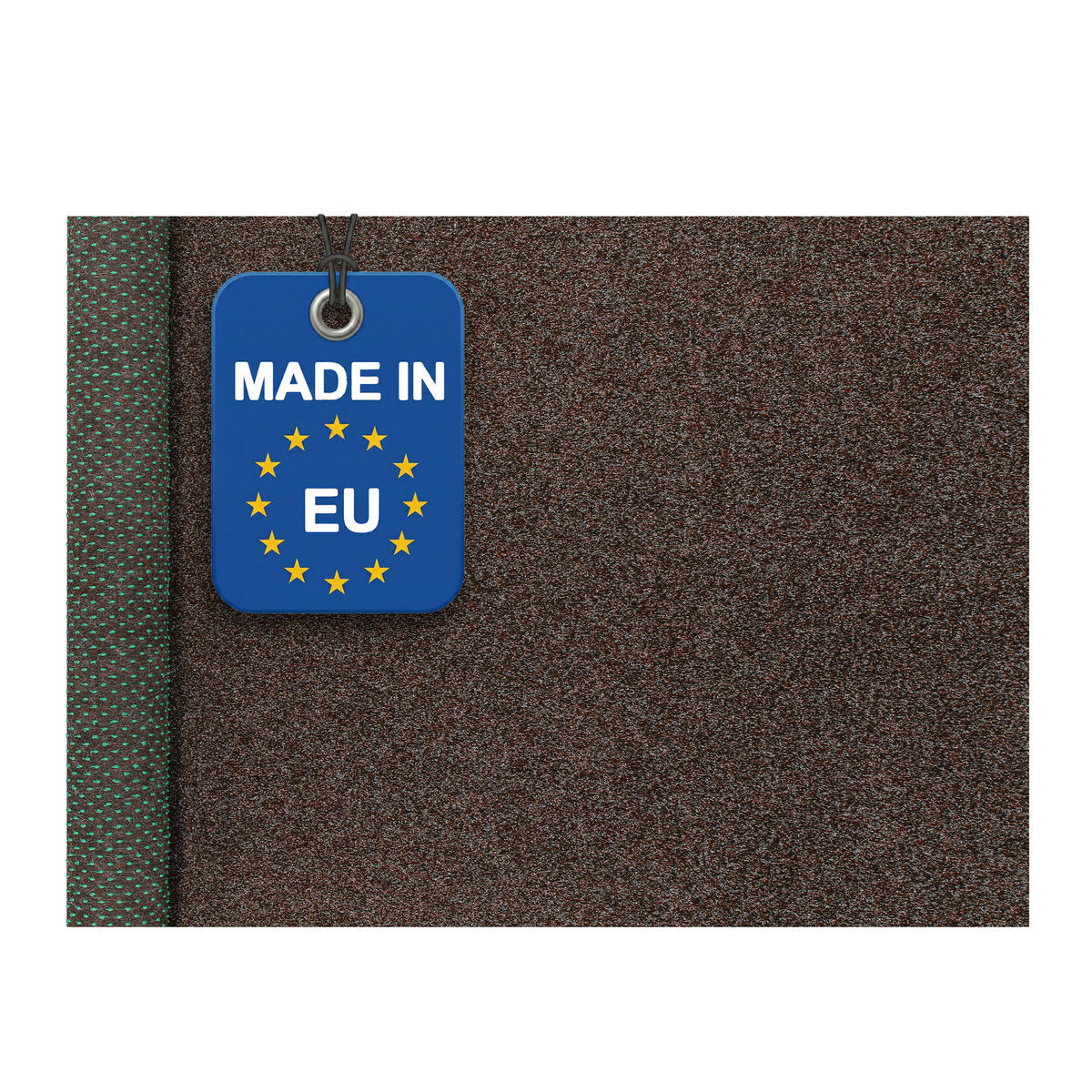 Tapiso KUNSTRASEN Magic Forest 6,5 mm – Rasenteppich für Balkon ...