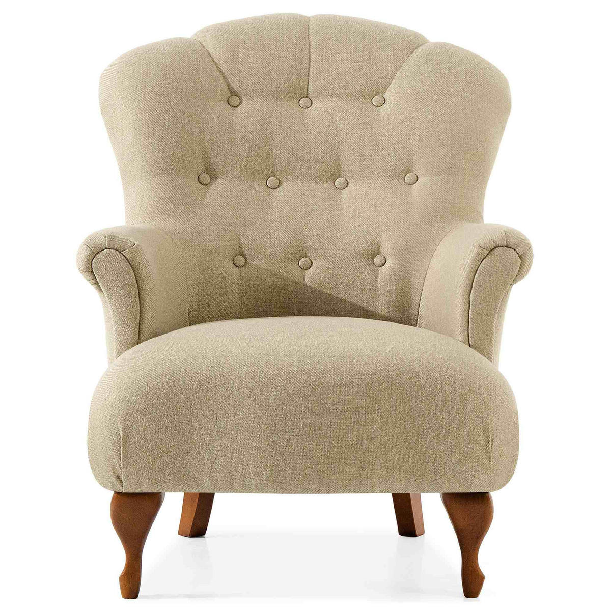 Laura ashley pemberley chair store