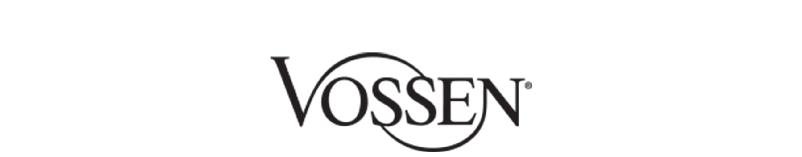 Vossen kopalniški tekstil • Lesnina XXXL