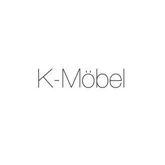 K-Möbel ALUMINIJASTI OKVIR ZA SLIKE DIN A2 s paspartujem v spletni ...