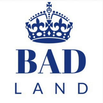 bad land BADEWANNE Eckwanne CORNEA 140/80 Rechts mit Schürze Ablauf ...