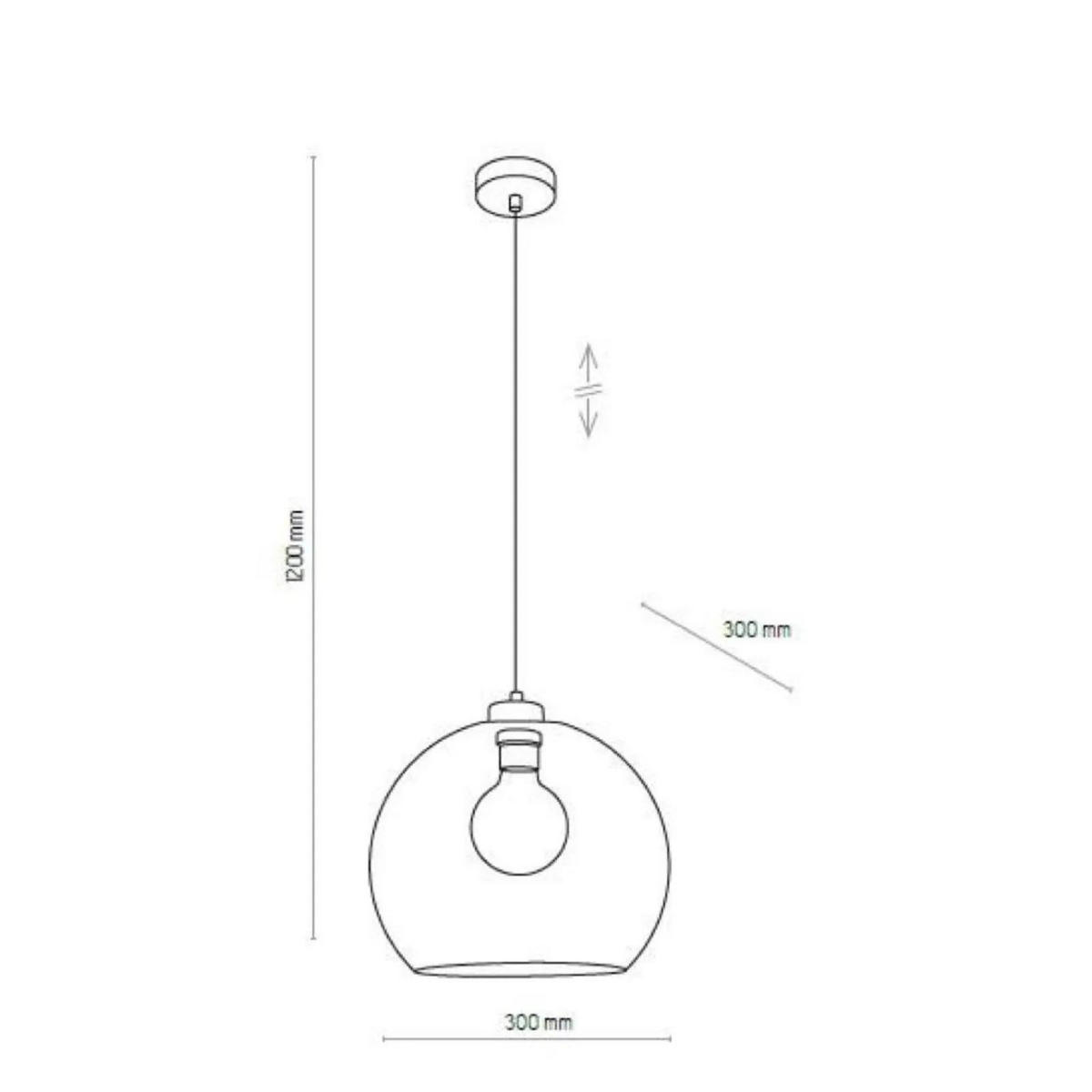famlights PENDELLEUCHTE Zoe Schwarz-transparent jetzt nur online XXXLutz.de famlights PENDELLEUCHTE Zoe Schwarz-transparent jetzt nur online XXXLutz.de
