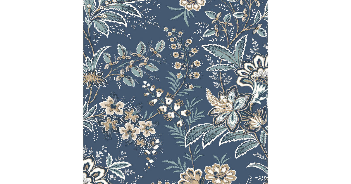 VLIESTAPETE antikes Textil 1000x52cm online entdecken XXXLutz.at
