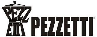 Pezzetti ESPRESSOKOCHER Braun 39/16.3/26 cm NPCSOL003CP07X jetzt nur ...