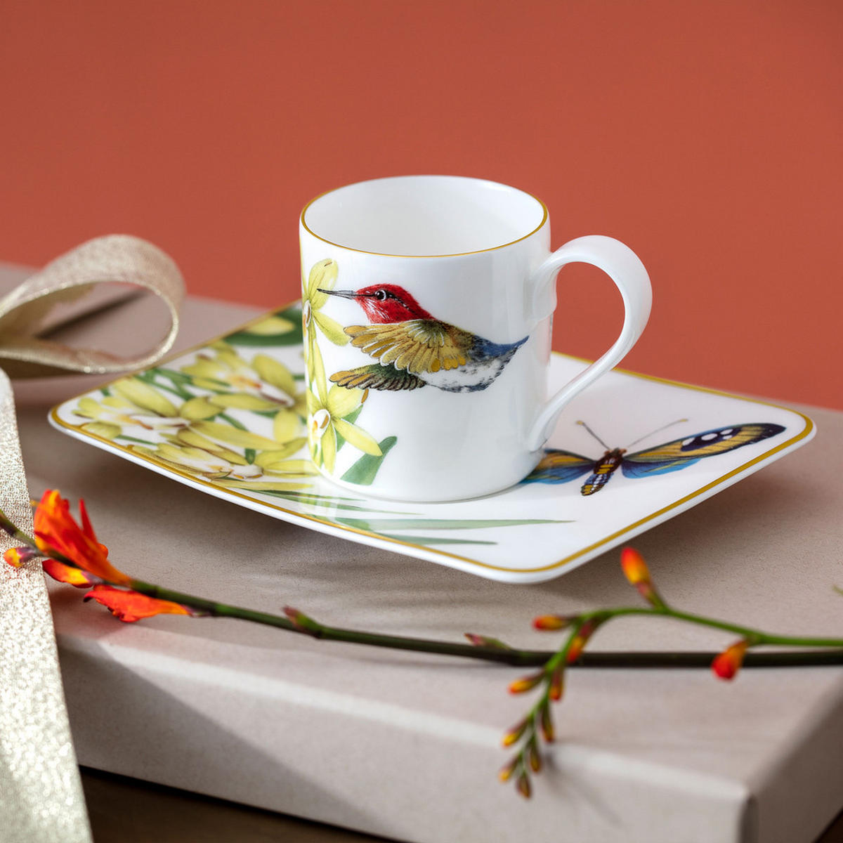 Villeroy and boch mugs store
