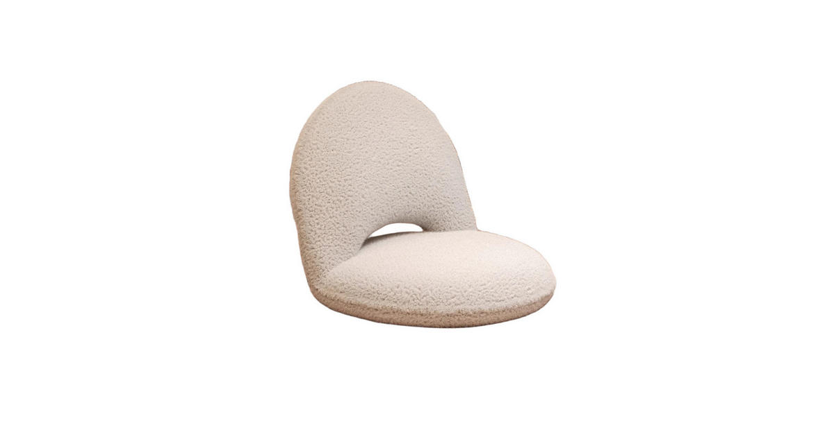 Authentics EINZELSOFA 47/44/50 cm jetzt nur online XXXLutz.de