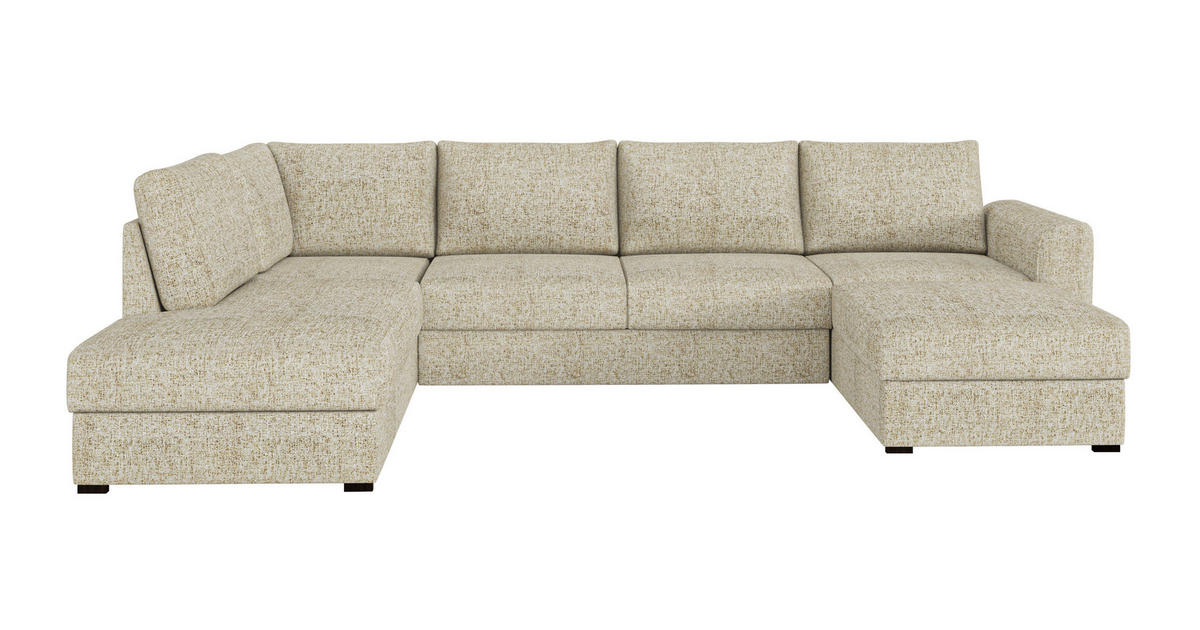 MIRJAN24 WOHNLANDSCHAFT Wilma Premium, Seite: Links jetzt nur online ...