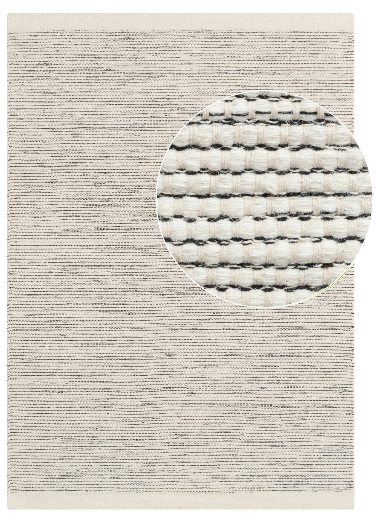 Tapiso TEPPICH LONI Beige 200/300 cm jetzt nur online XXXLutz.de