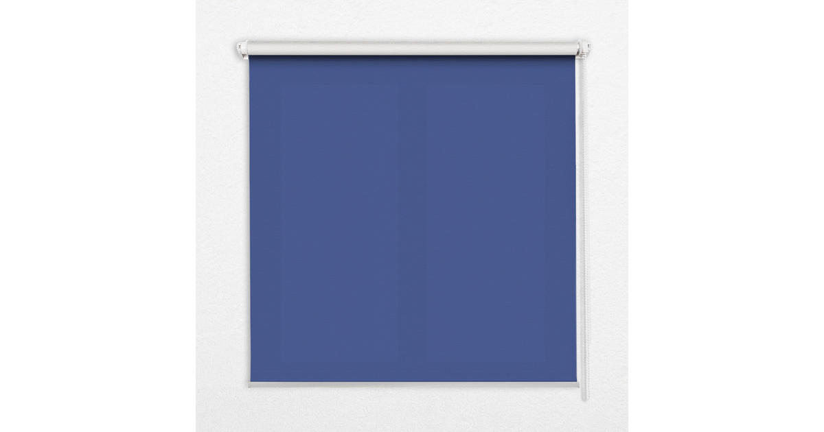 TULUP INNENROLLO - Fensterrollo - Rollo - 100x100 cm - Marine online ...