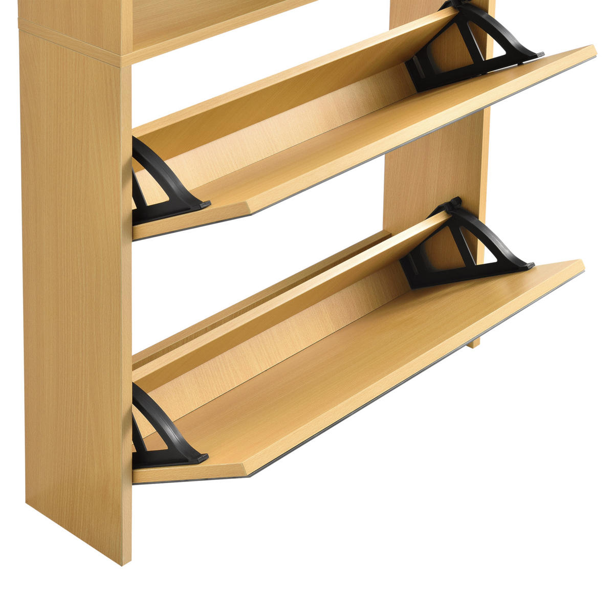 Wilko shoe cabinet store