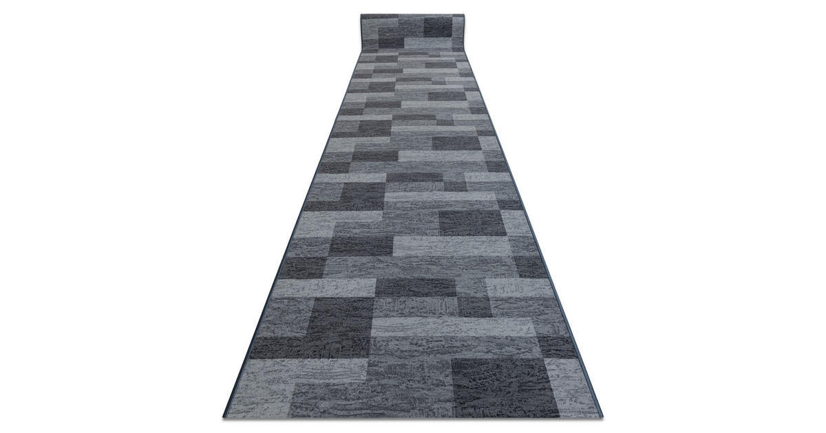 rugsX LÄUFER Antirutsch ICONA 120/450 cm jetzt nur online XXXLutz.de