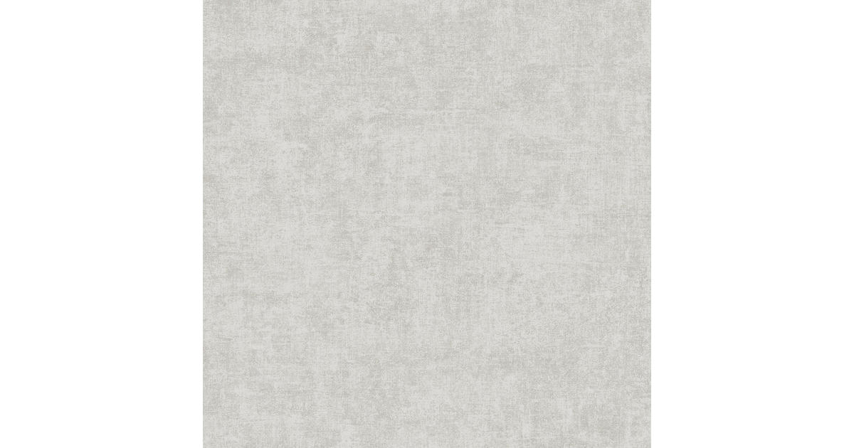 Superfresco Easy VLIESTAPETE Extra Breit Bimsstein 1000x104cm jetzt nur ...