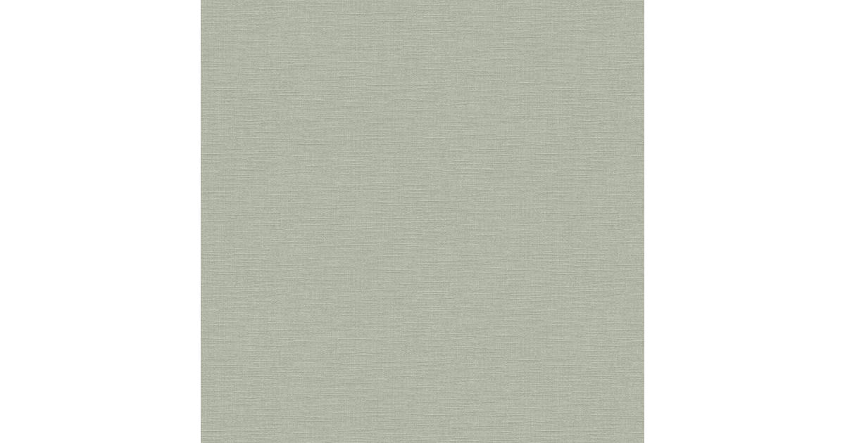 Superfresco Easy VLIESTAPETE Yarn 1000x104cm jetzt nur online XXXLutz.de