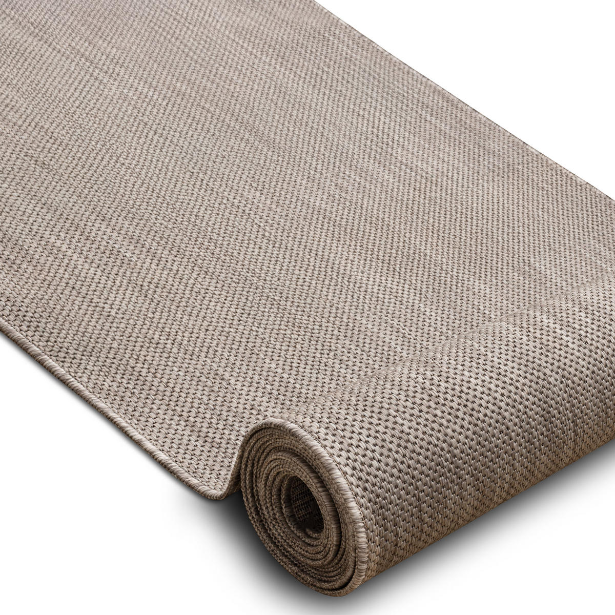 rugsX LÄUFER SISAL SION 100/230 cm jetzt nur online XXXLutz.de
