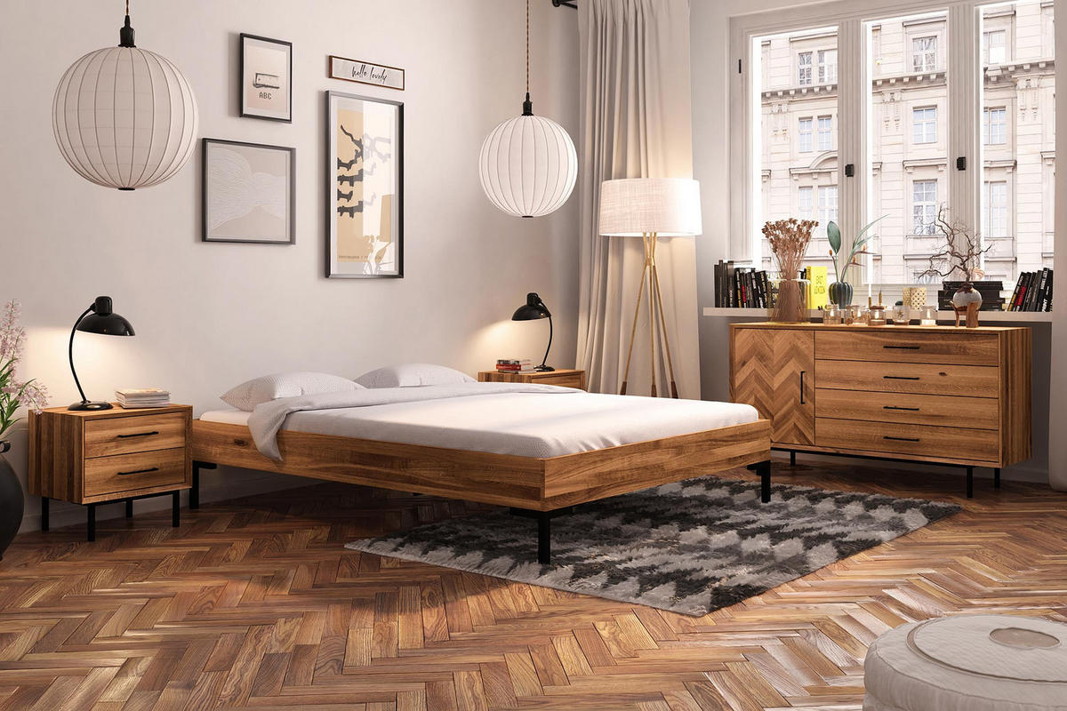 Leons bedroom dressers store