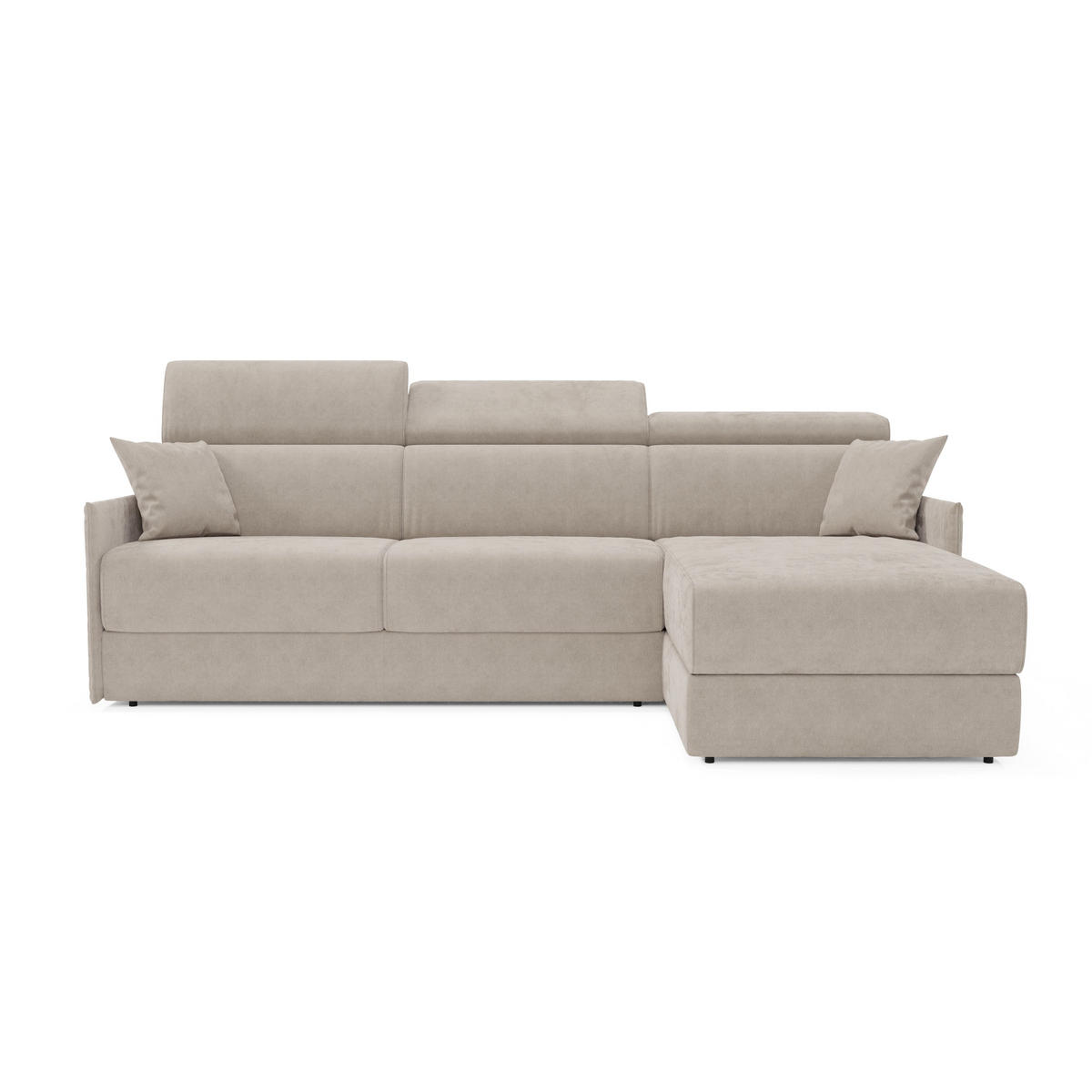 Divani.store ECKSOFA Miryam jetzt nur online XXXLutz.de