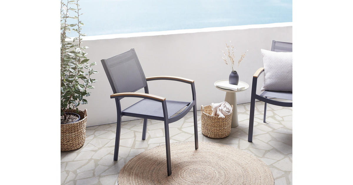Gartenstühle Lafuma Mobilier (44) | XXXLutz