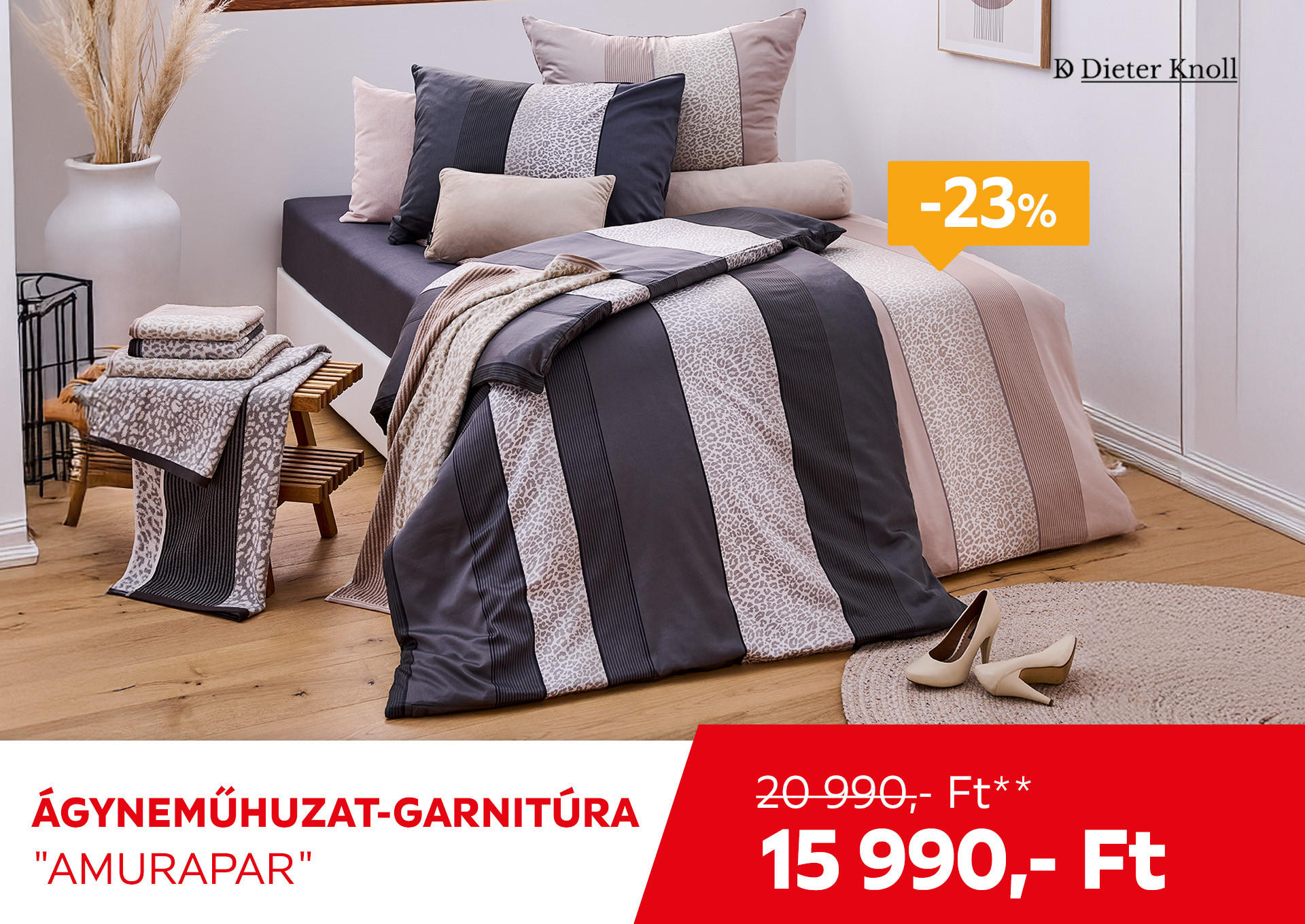 Terítővásárlás online - XXXLutz.hu