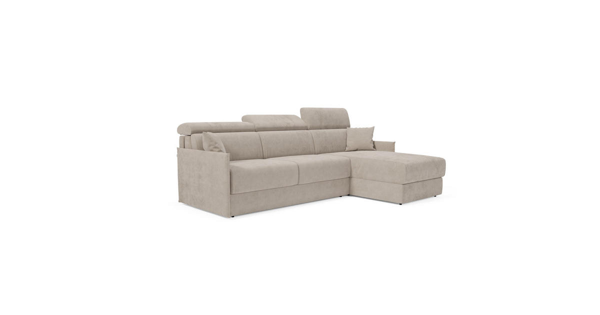 Divani.store ECKSOFA Miryam jetzt nur online XXXLutz.de