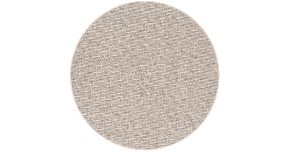 Snapstyle SCHLINGEN DESIGNER TEPPICH NIVA RUND online entdecken XXXLutz.at