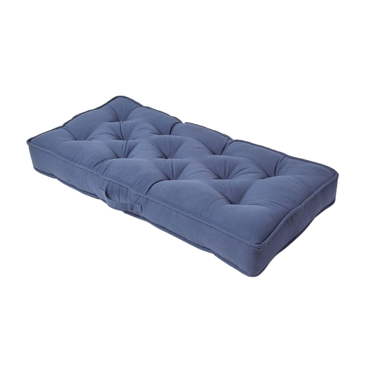 48 inch loveseat recliner store
