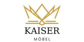 Kaiser Möbel ECKSOFA Modulare L-Form, Veloursstoff Bluvel, Creme, Links ...