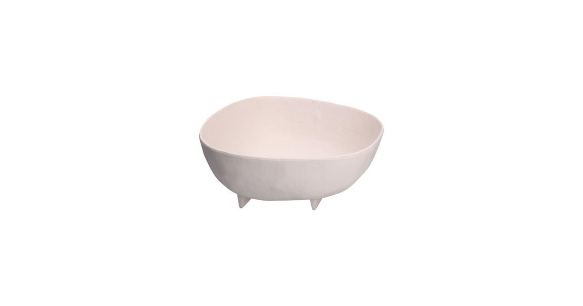 Rituali Domestici SCHÜSSEL Creme 15.5/16/8.5 cm H327200003 jetzt nur ...