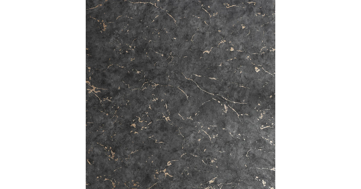 Easy Decor VLIESTAPETE Gips 1000x104cm jetzt nur online XXXLutz.de