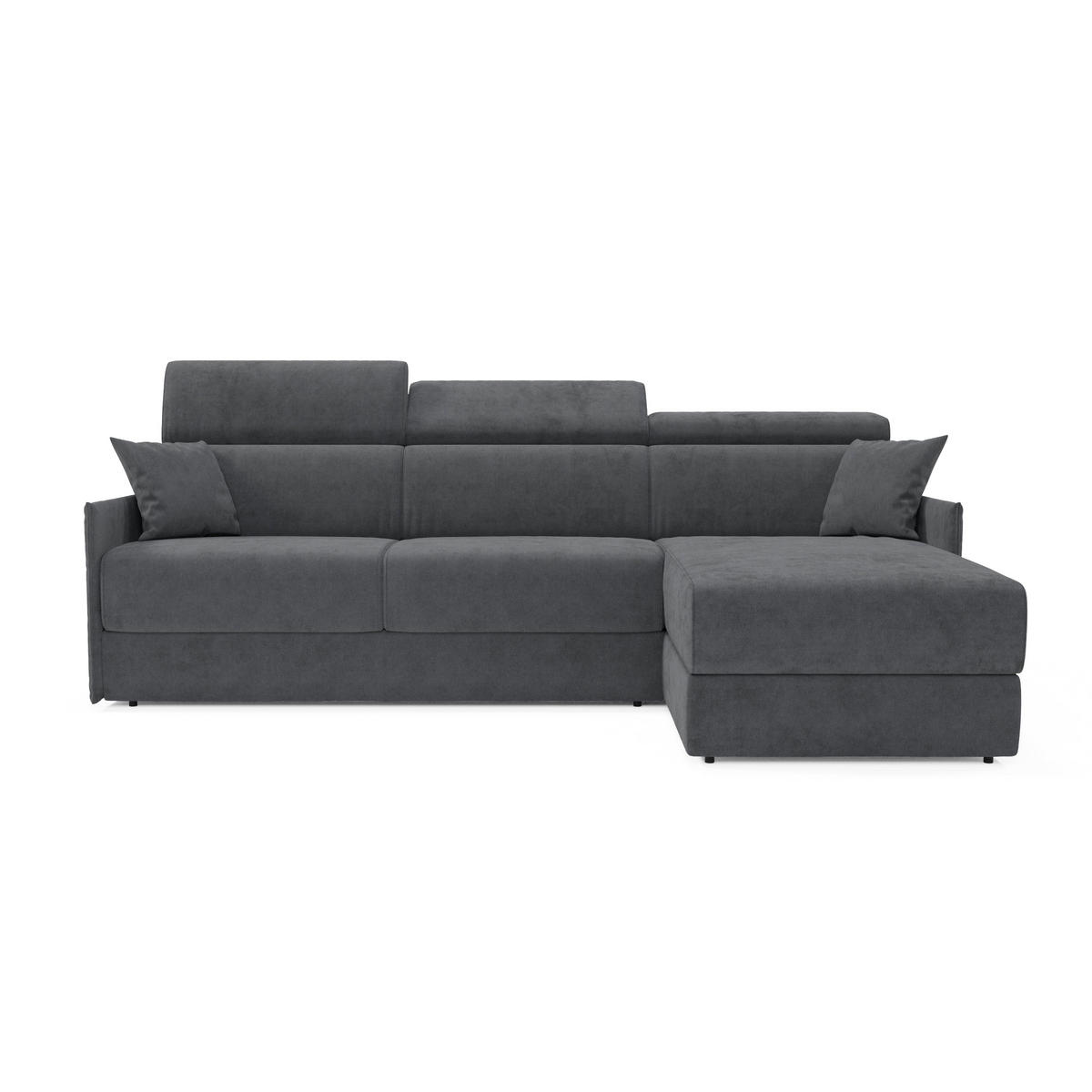 Divani.store ECKSOFA Miryam jetzt nur online XXXLutz.de