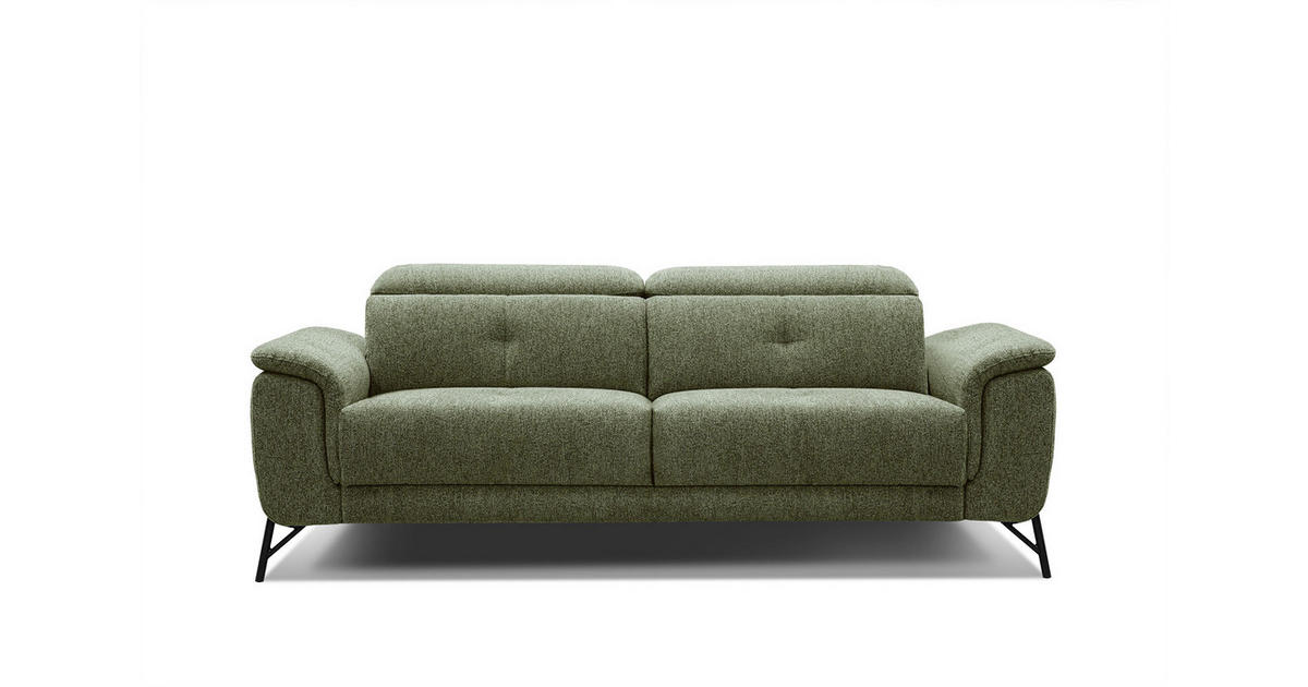 Schãne Xxx Lutz Sofas Bild