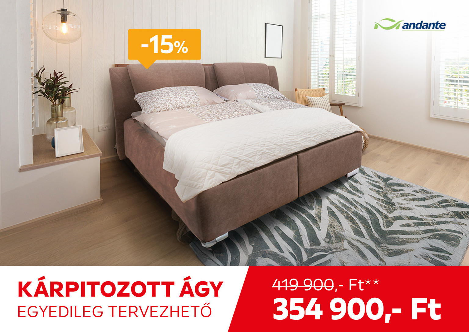 Egyszemélyes ágyak & ágyneműtartós egyszemélyes ágyak vásárlása online ...