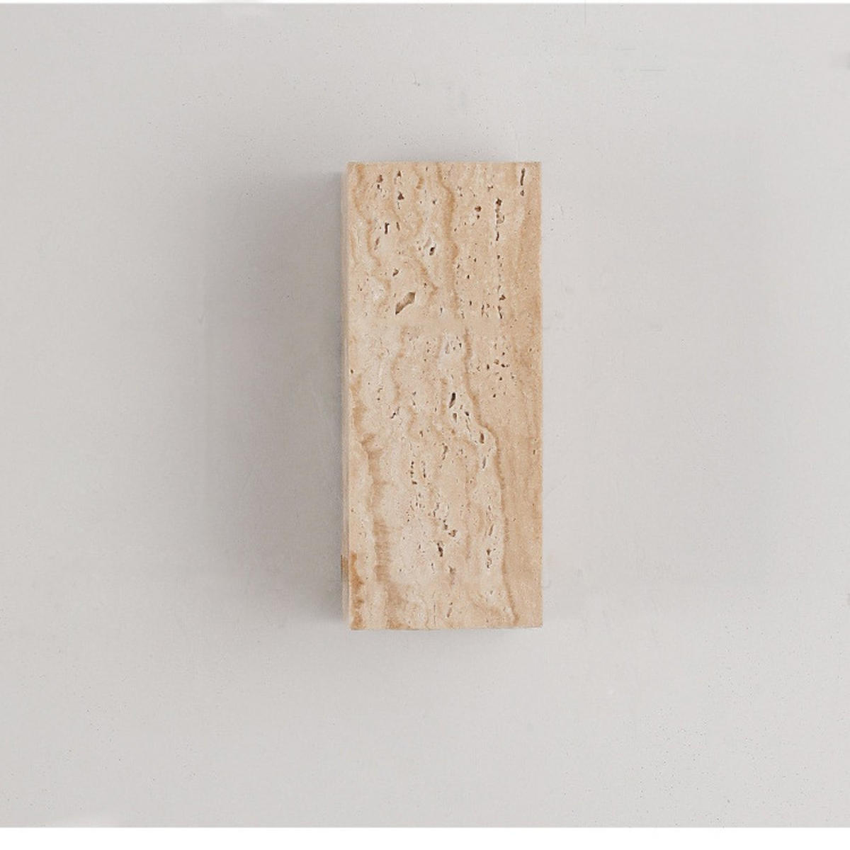 Authentics WANDLEUCHTE, 12 × 12 cm jetzt nur online XXXLutz.de