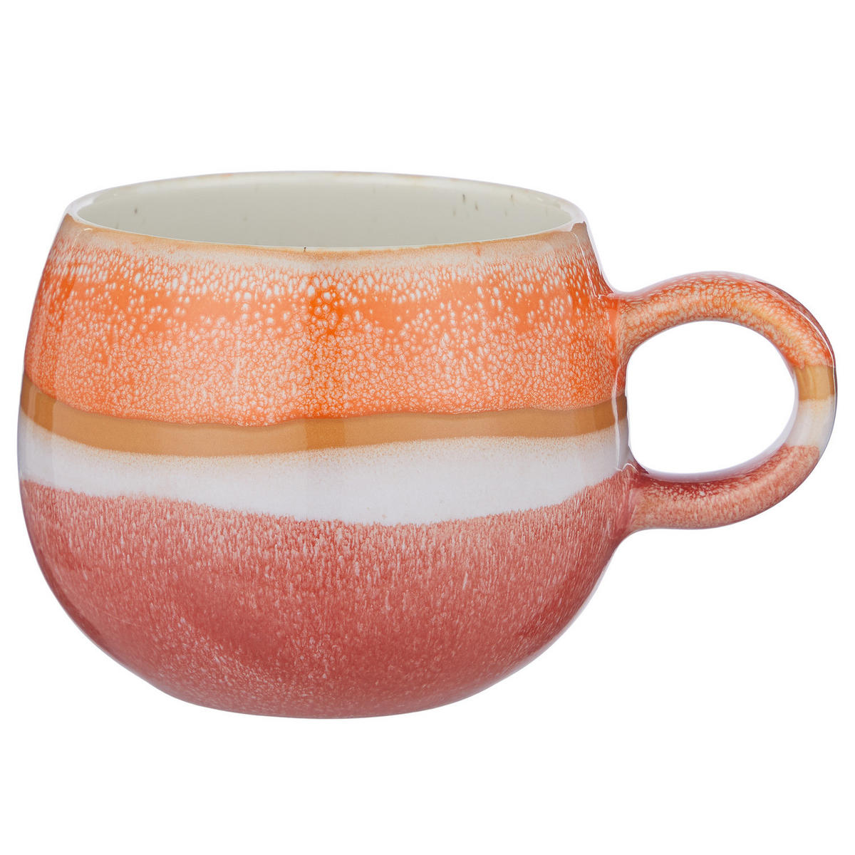 Butlers TASSE Medley 470 ml online entdecken XXXLutz.at