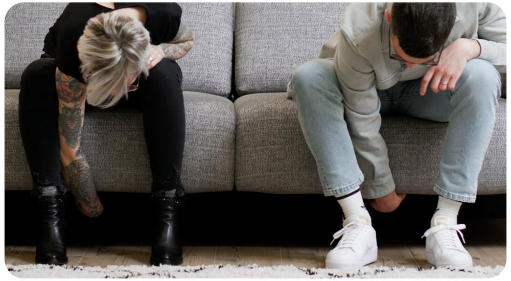 Sensoo Sofa online entdecken - XXXLutz.de