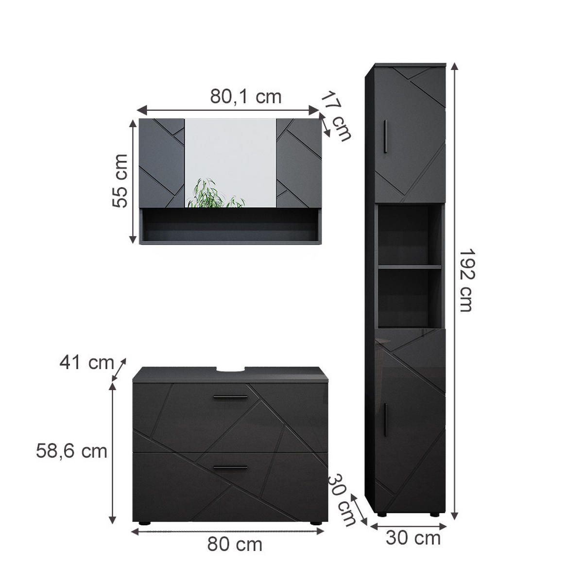 Structube ciao store