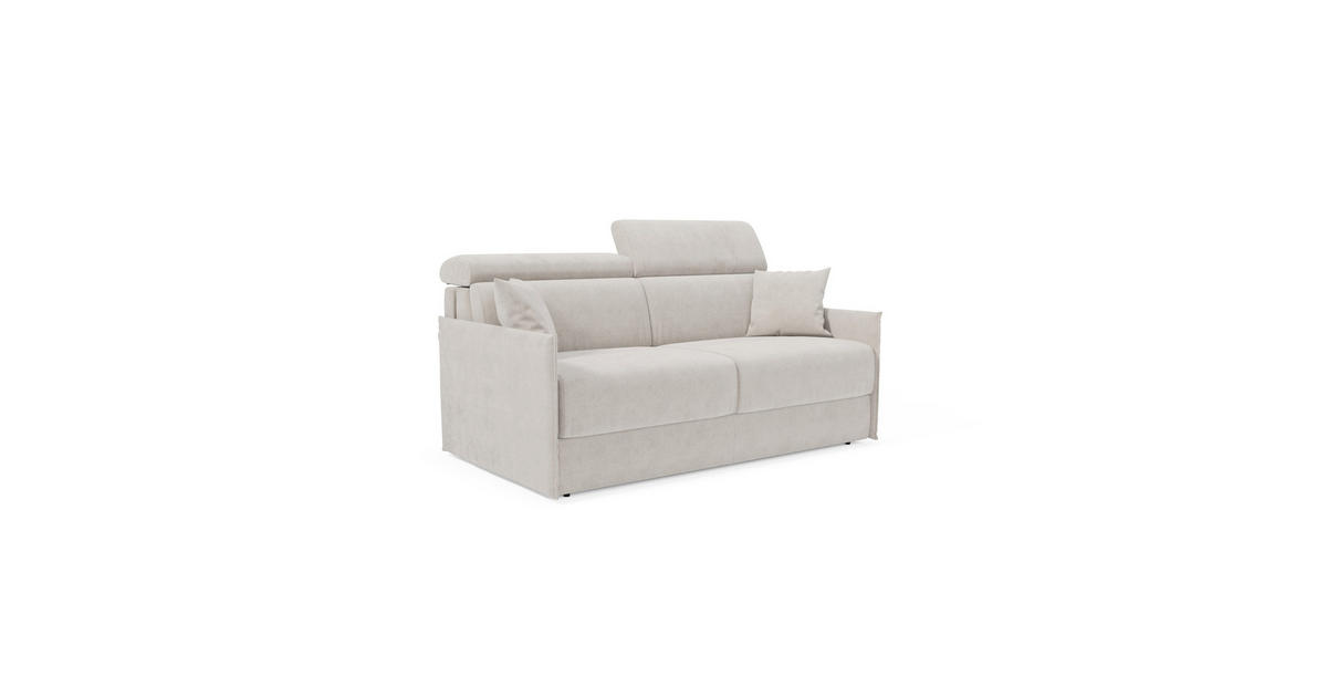 Divani.store LINEARSOFA Miryam jetzt nur online XXXLutz.de