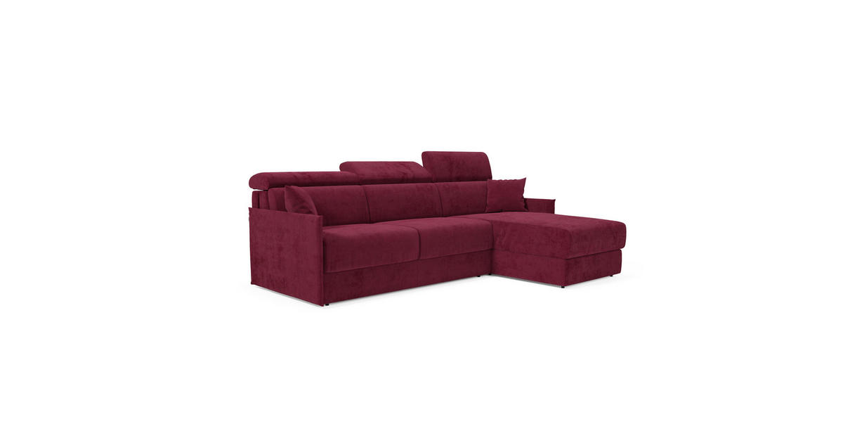 Divani.store ECKSOFA Miryam jetzt nur online XXXLutz.de