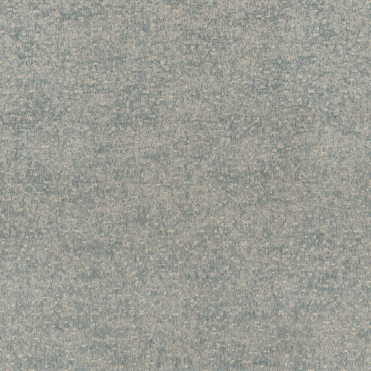 Superfresco Easy VLIESTAPETE Confetti 1000x52cm jetzt nur online XXXLutz.de