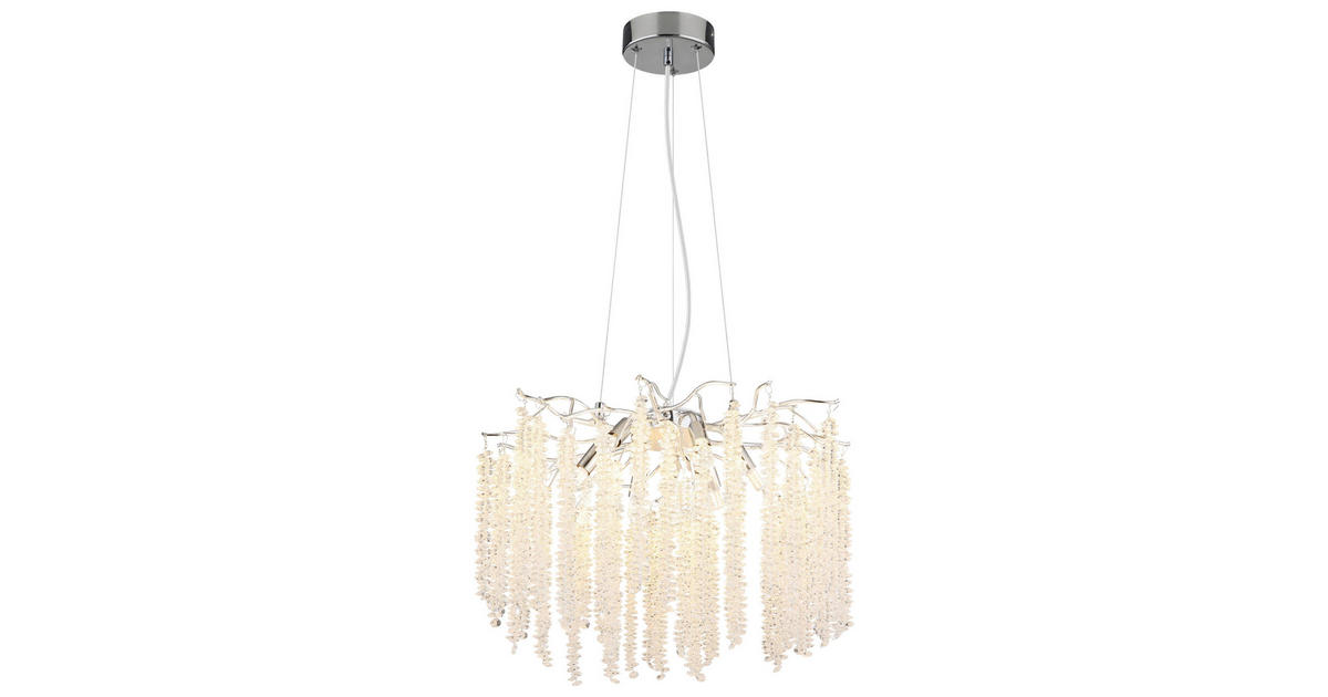 Collett's Monde HÄNGELEUCHTE 50/120 cm jetzt nur online XXXLutz.de