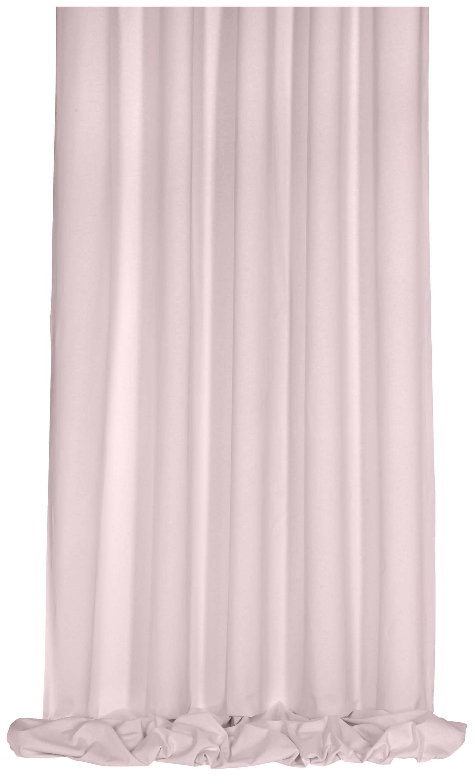 Materiale pentru perdele, draperii & decoraţiuni - XXXLutz.ro