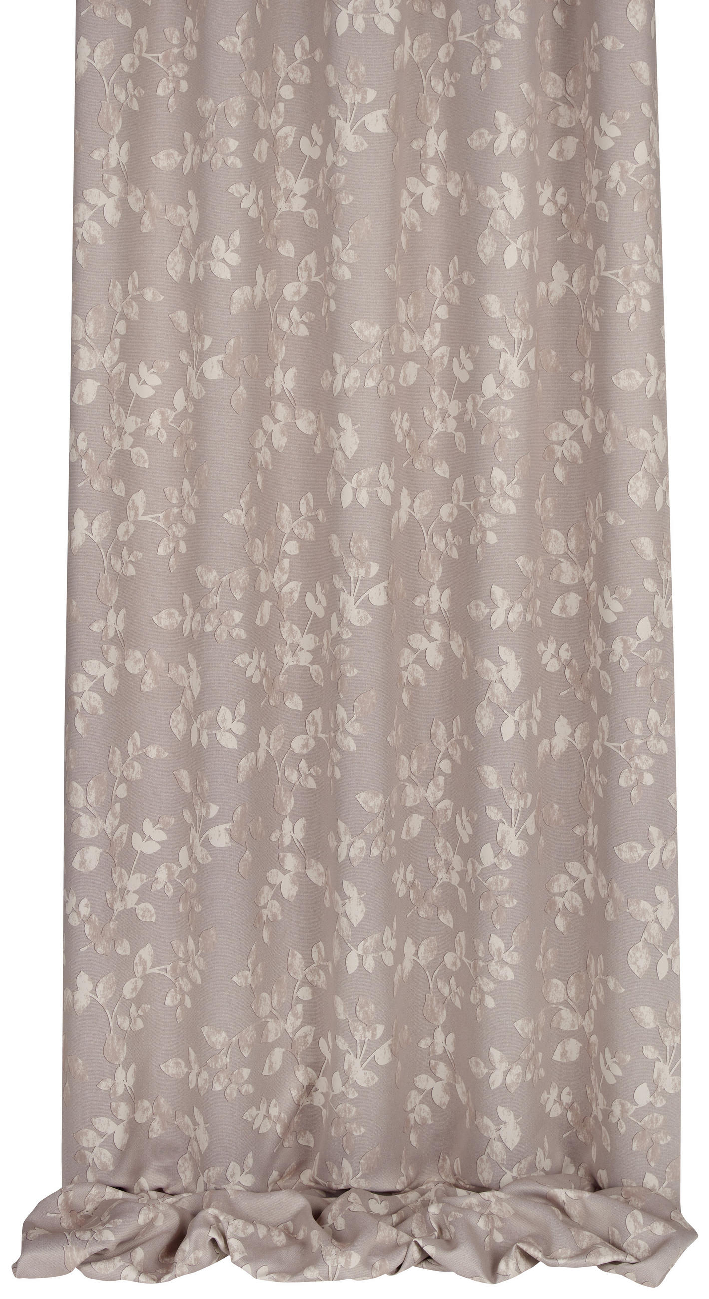 Materiale pentru perdele, draperii & decoraţiuni - XXXLutz.ro