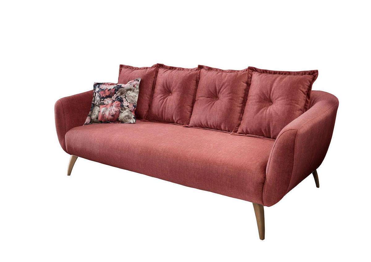 Dfs valentina sofa store