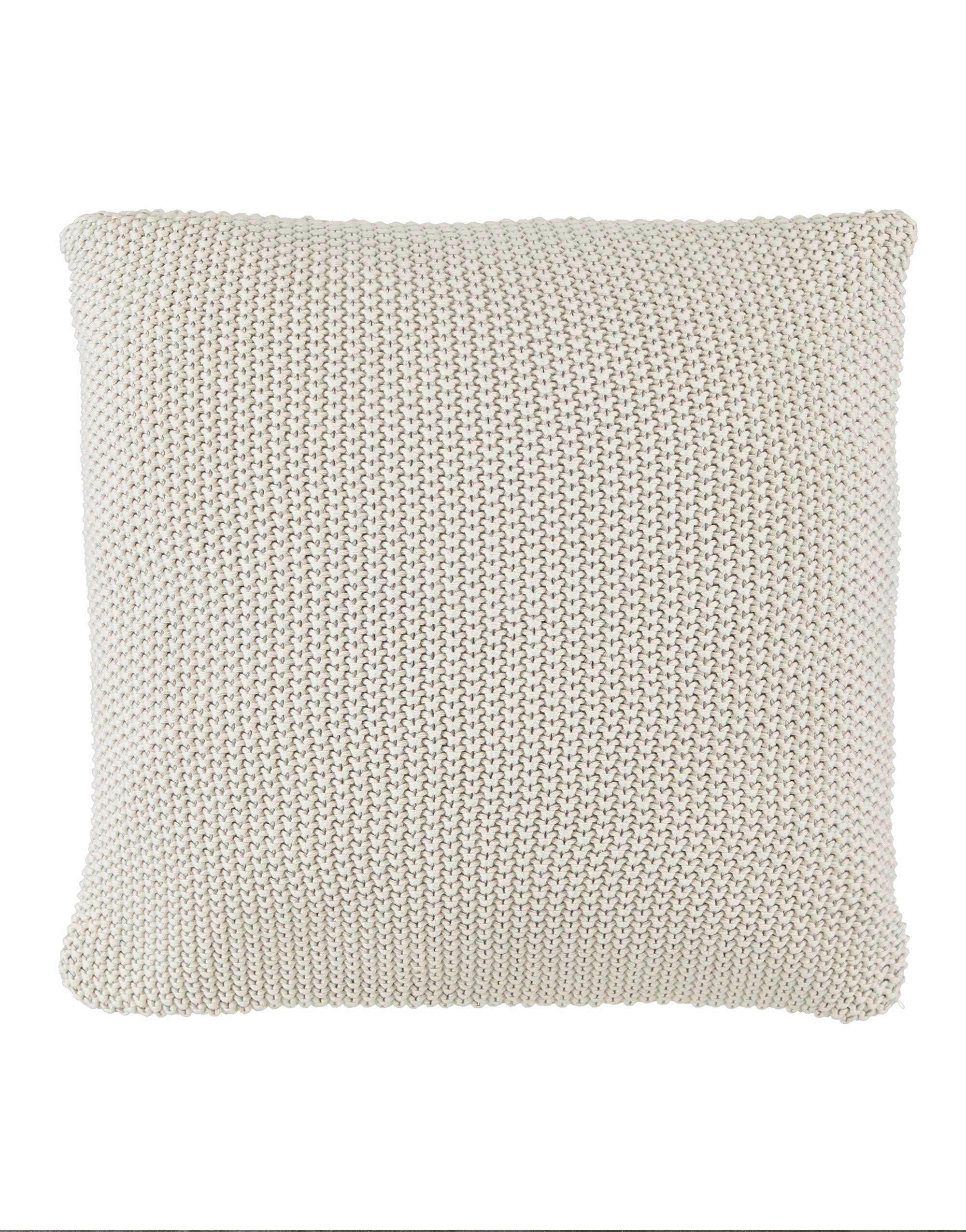 Marc O'Polo UKRASNI JASTUČIĆ 50/50 cm NORDIC online kupovina XXXLesnina.hr