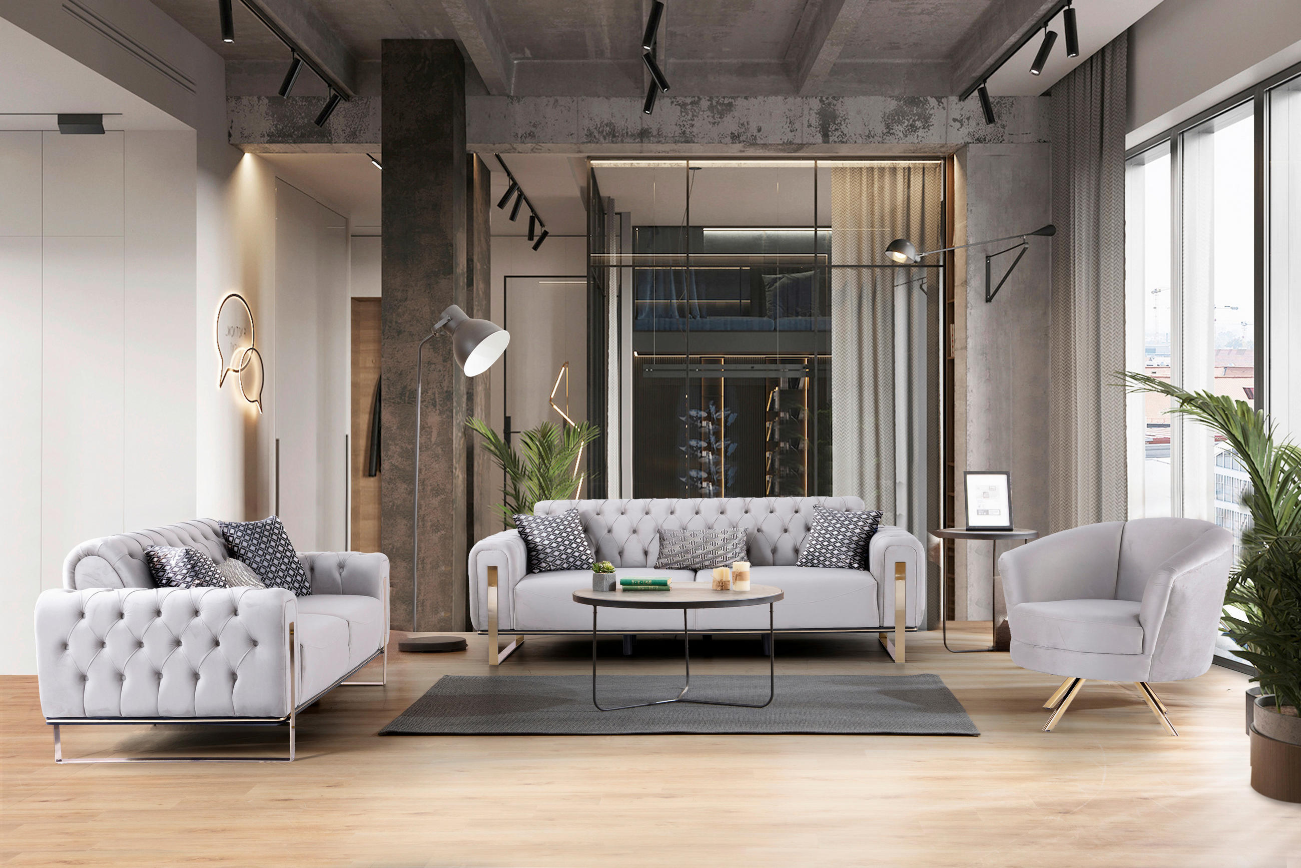 Xxxlutz sofa store