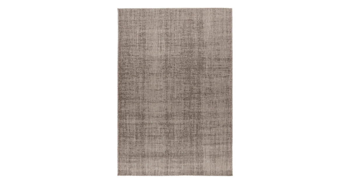 TEPIH ZA UNUTAR./VANJ. UPORAB 60/110 cm taupe online kupovina XXXLesnina.hr