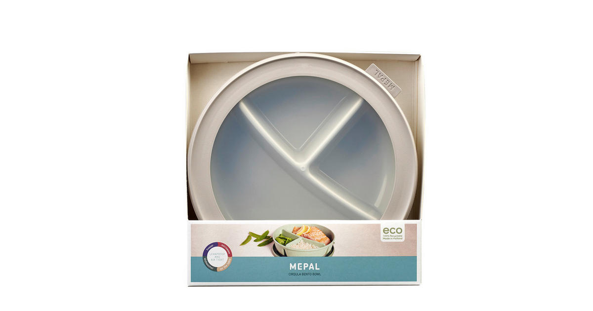 Mepal BENTO BOX Kúp online XXXLutz.sk