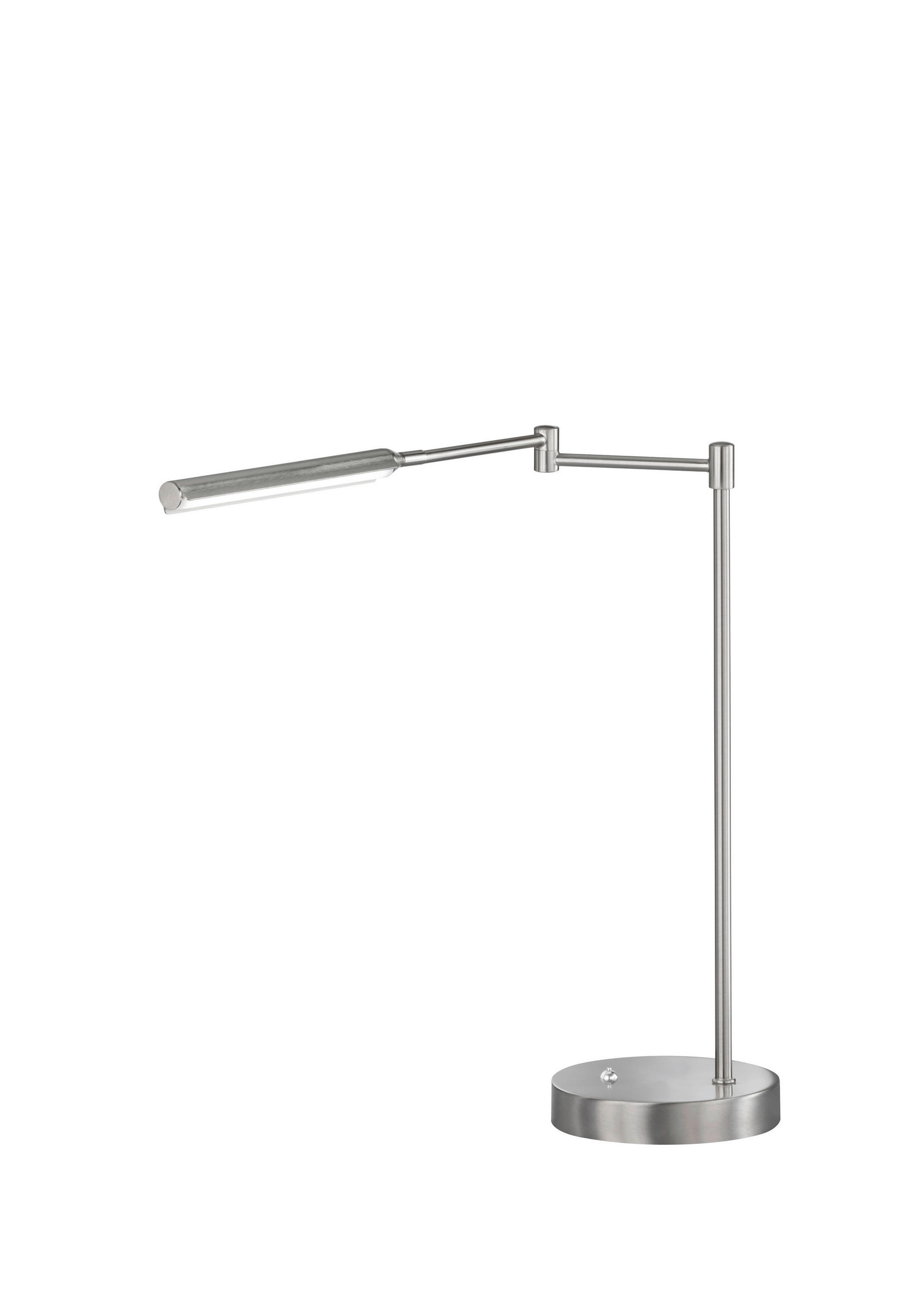 LED-Tischleuchten & LED-Tischlampen online kaufen - XXXLutz.de