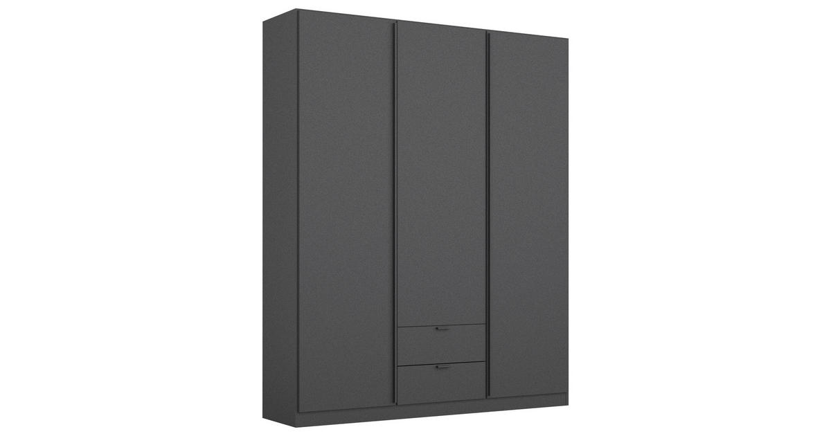 Rauch Möbel ORMAR S KLASIČNIM VRATIMA online kupovina XXXLesnina.hr